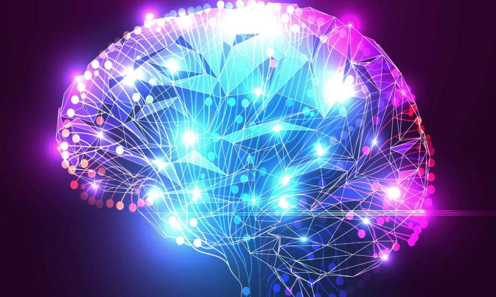 Top 10 Super Foods To Boost Brain Health And Enhance Focus Naturally In ...