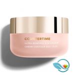 What Products Can You Use to Add Bakuchiol To Your Skincare Routine?