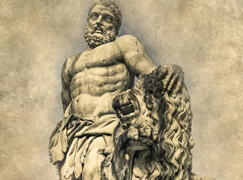 3 Male Enhancement Supplements All Men Should Review in 2020