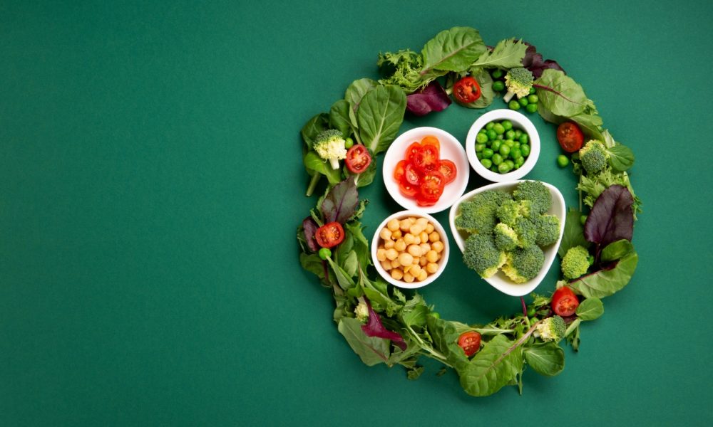 What are the best sources of plant-based protein?